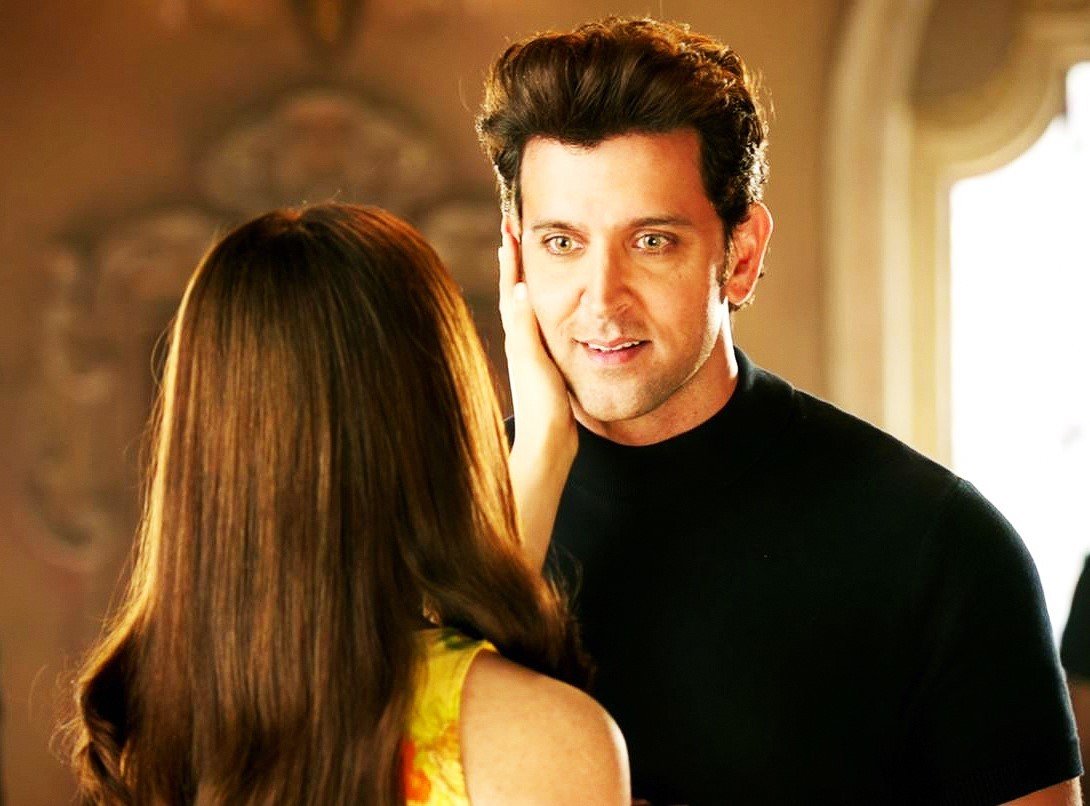 Kaabil (2017) Pictures, Trailer, Reviews, News, DVD and Soundtrack