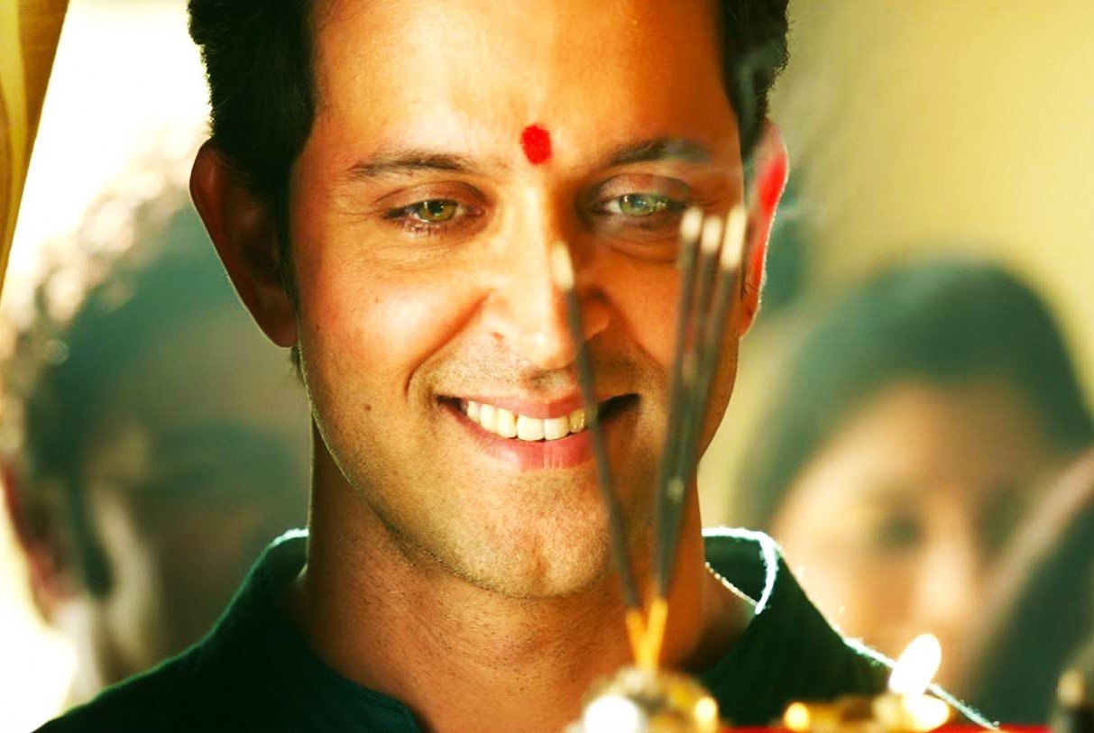 Kaabil (2017) Pictures, Trailer, Reviews, News, DVD and Soundtrack