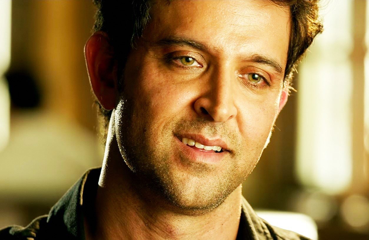 Kaabil (2017) Pictures, Trailer, Reviews, News, DVD and Soundtrack