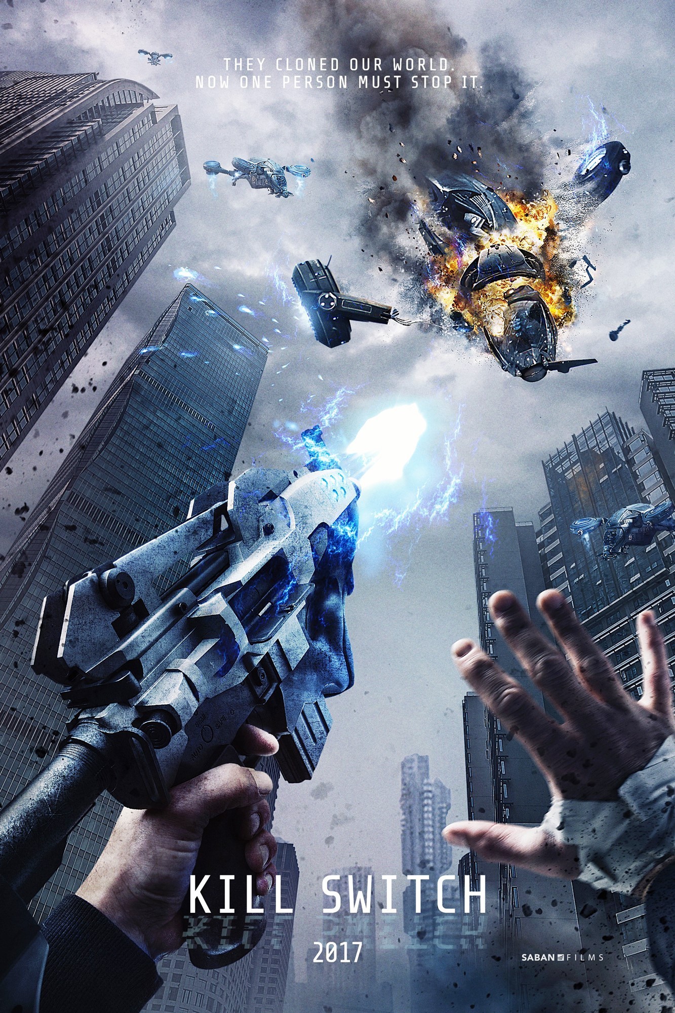 Kill Switch Picture 4