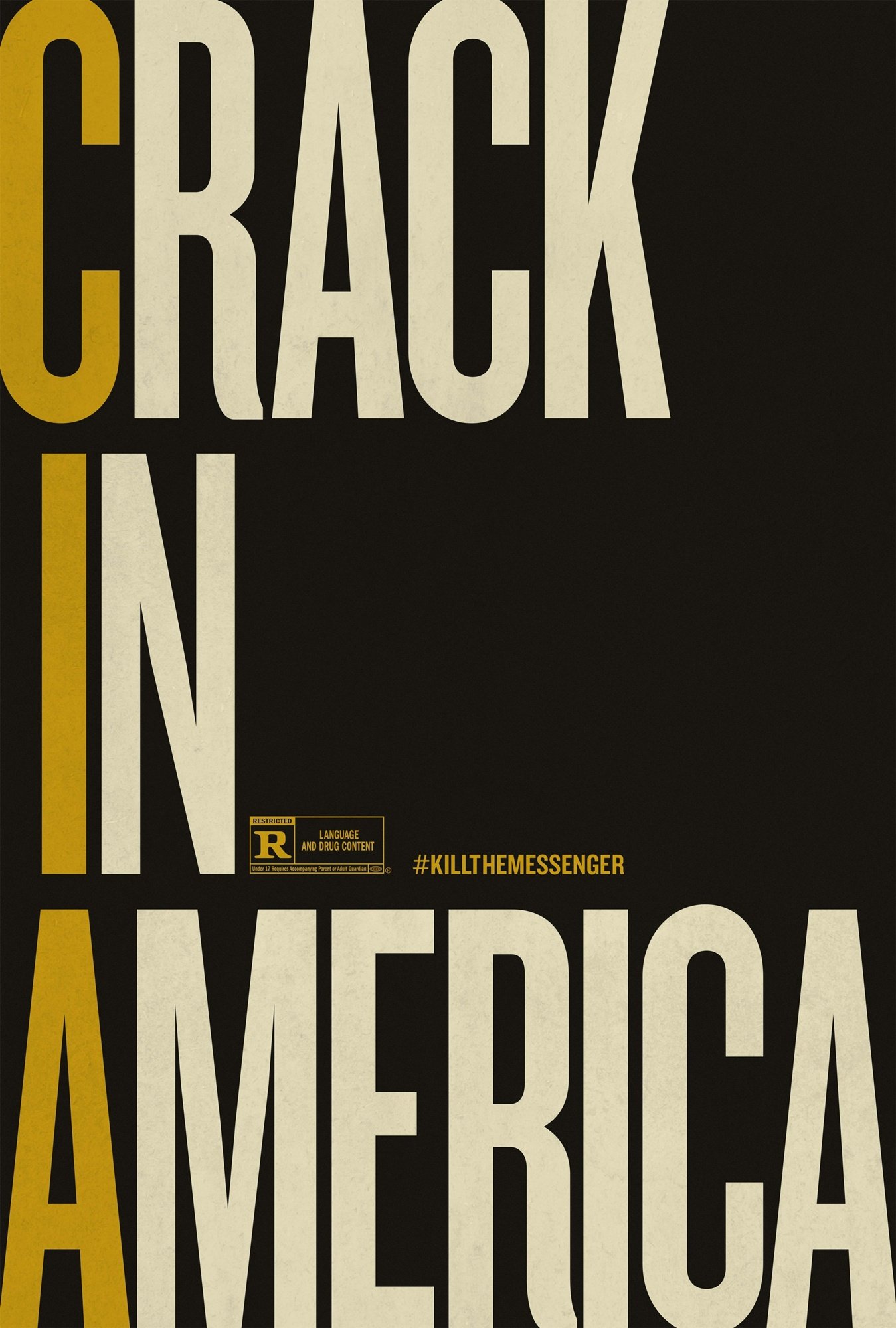 Kill the Messenger (2014) Cast, Crew, Synopsis and Information Kill the Messenger (2014) Cast, Crew, Synopsis and Information