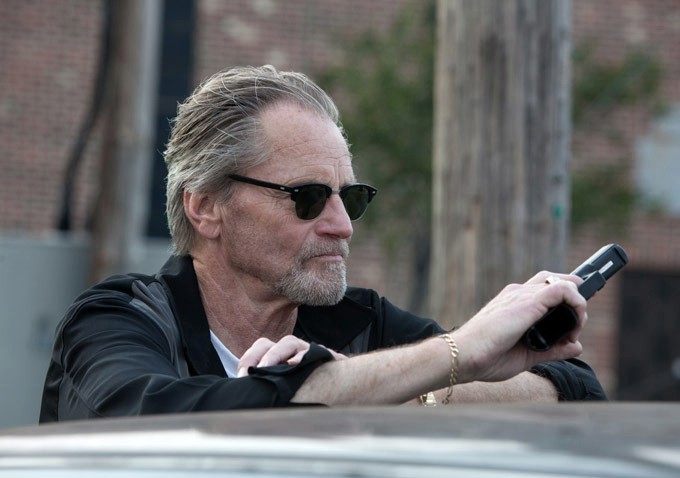 Killing Them Softly Picture 29