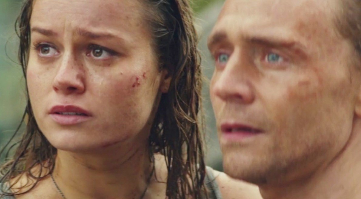 Kong: Skull Island Picture 34