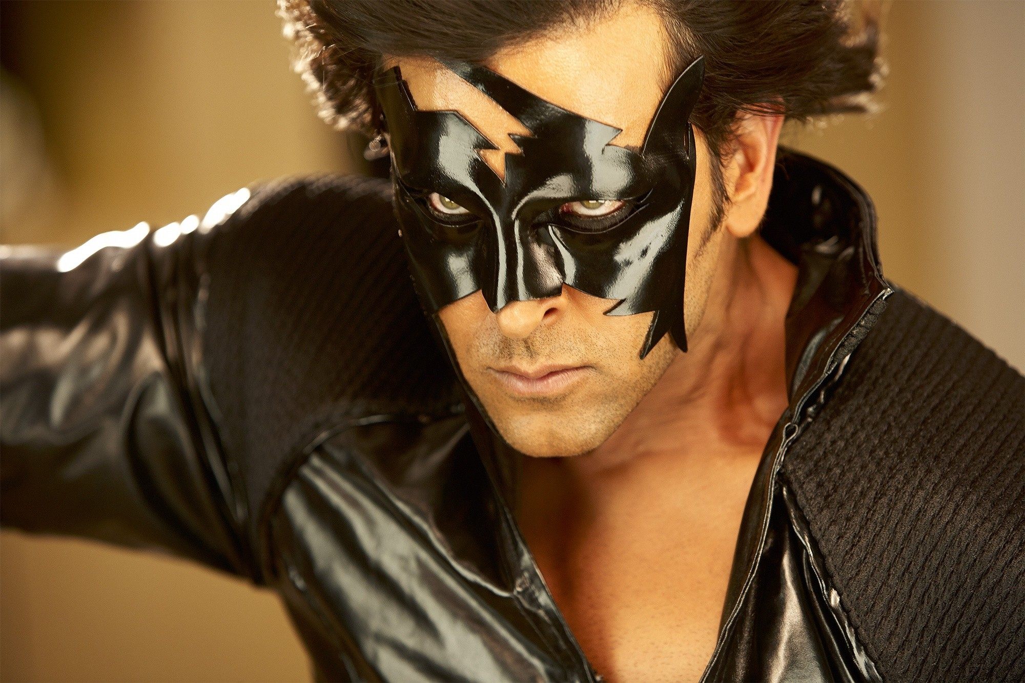 Krrish 3 Picture 3