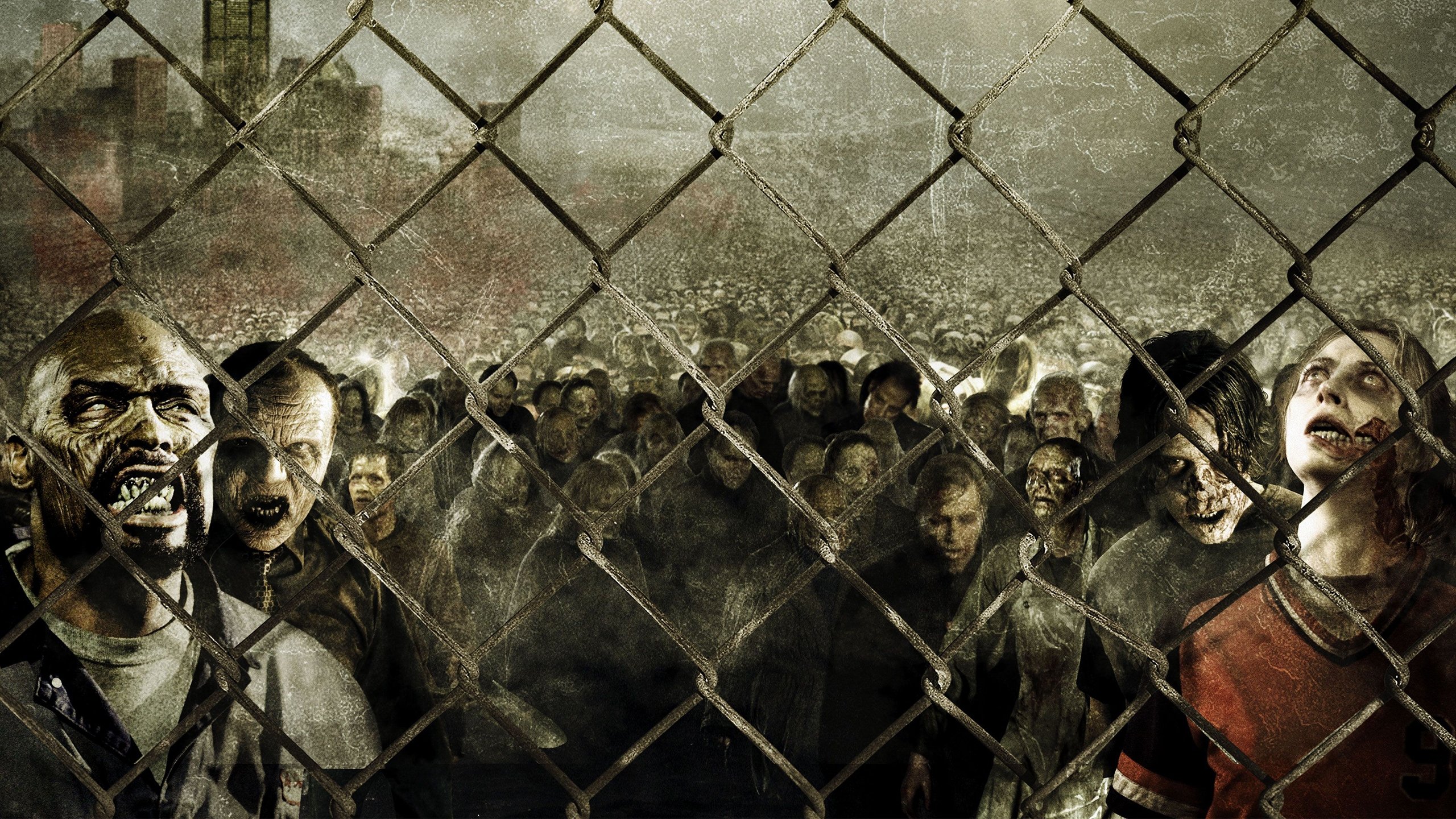 Land Of The Dead Picture 9 | AceShowbiz