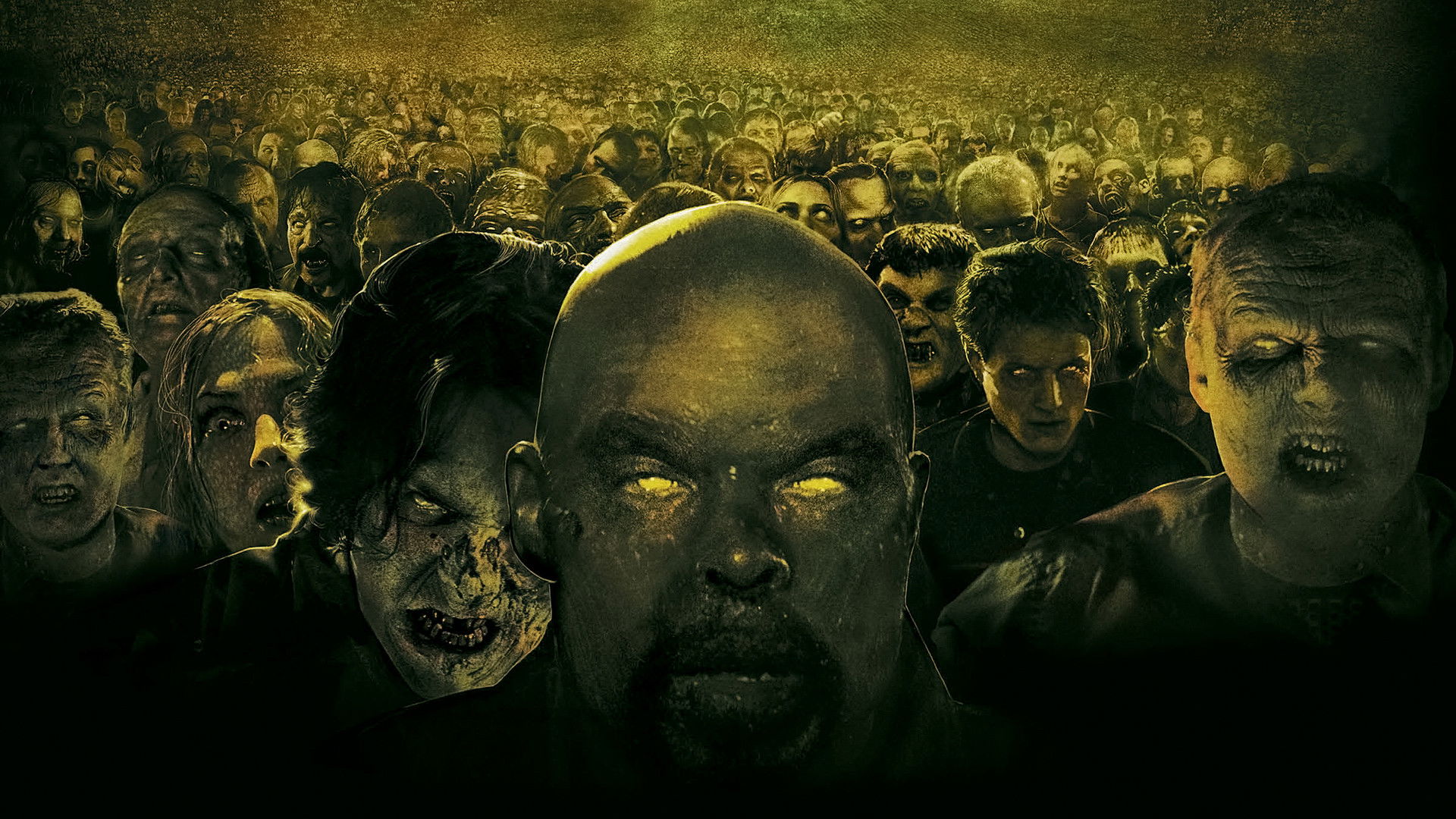 Land Of The Dead Picture 3 | AceShowbiz
