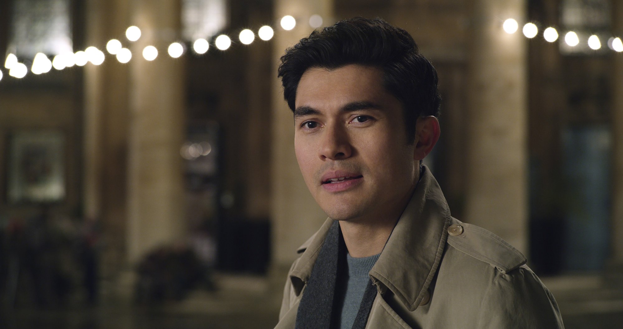 Last Christmas Picture 28