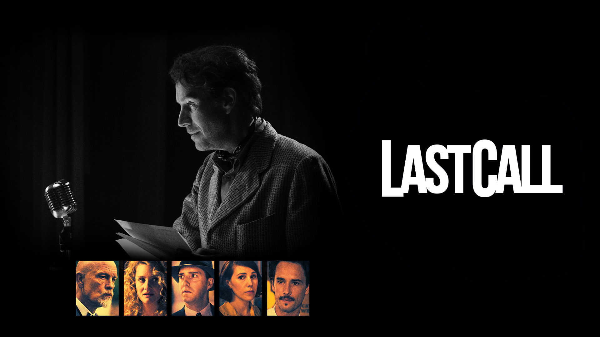 Last Call Picture 4 | AceShowbiz
