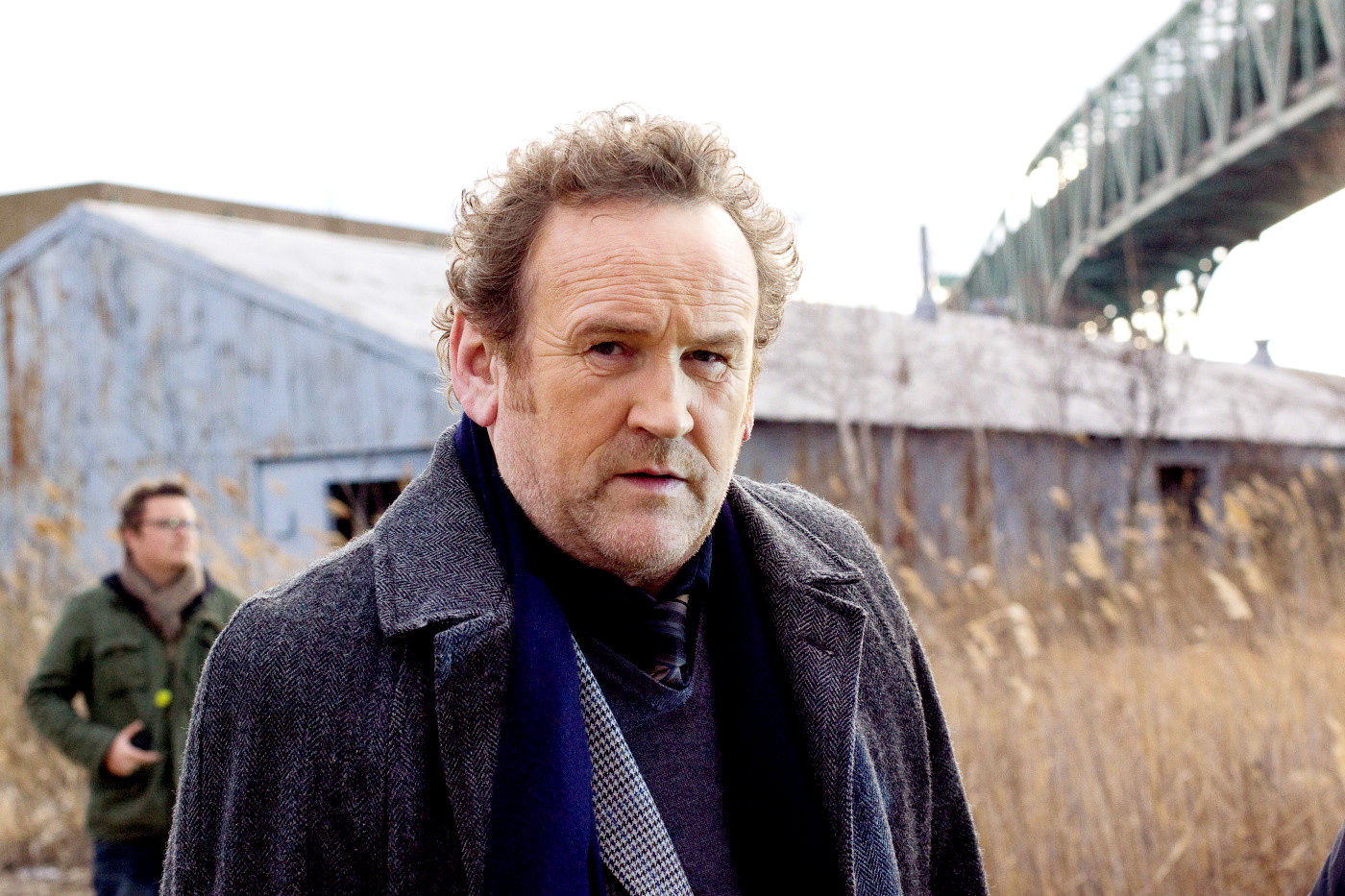 Law Abiding Citizen Picture 2 | AceShowbiz