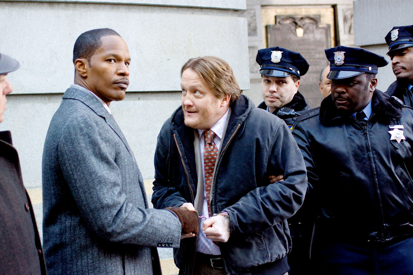 Law Abiding Citizen Picture 32