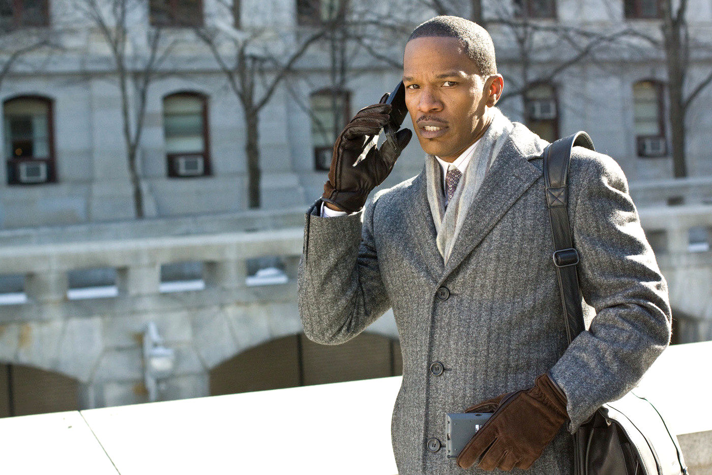 Law Abiding Citizen Picture 19