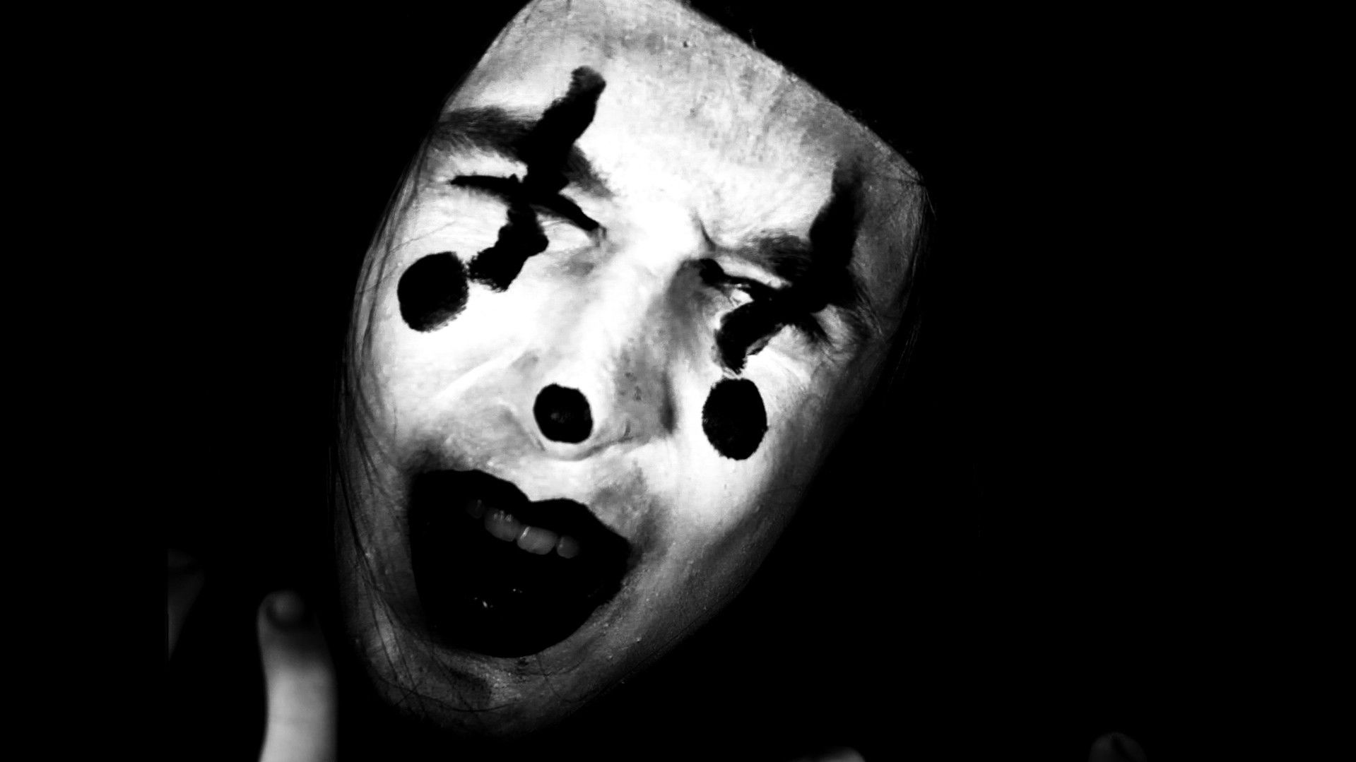 Le Pretentious Filme Picture 7