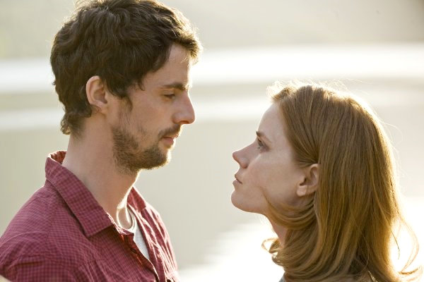 Leap Year Picture 6