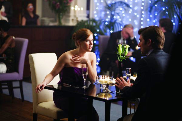 Leap Year Picture 21