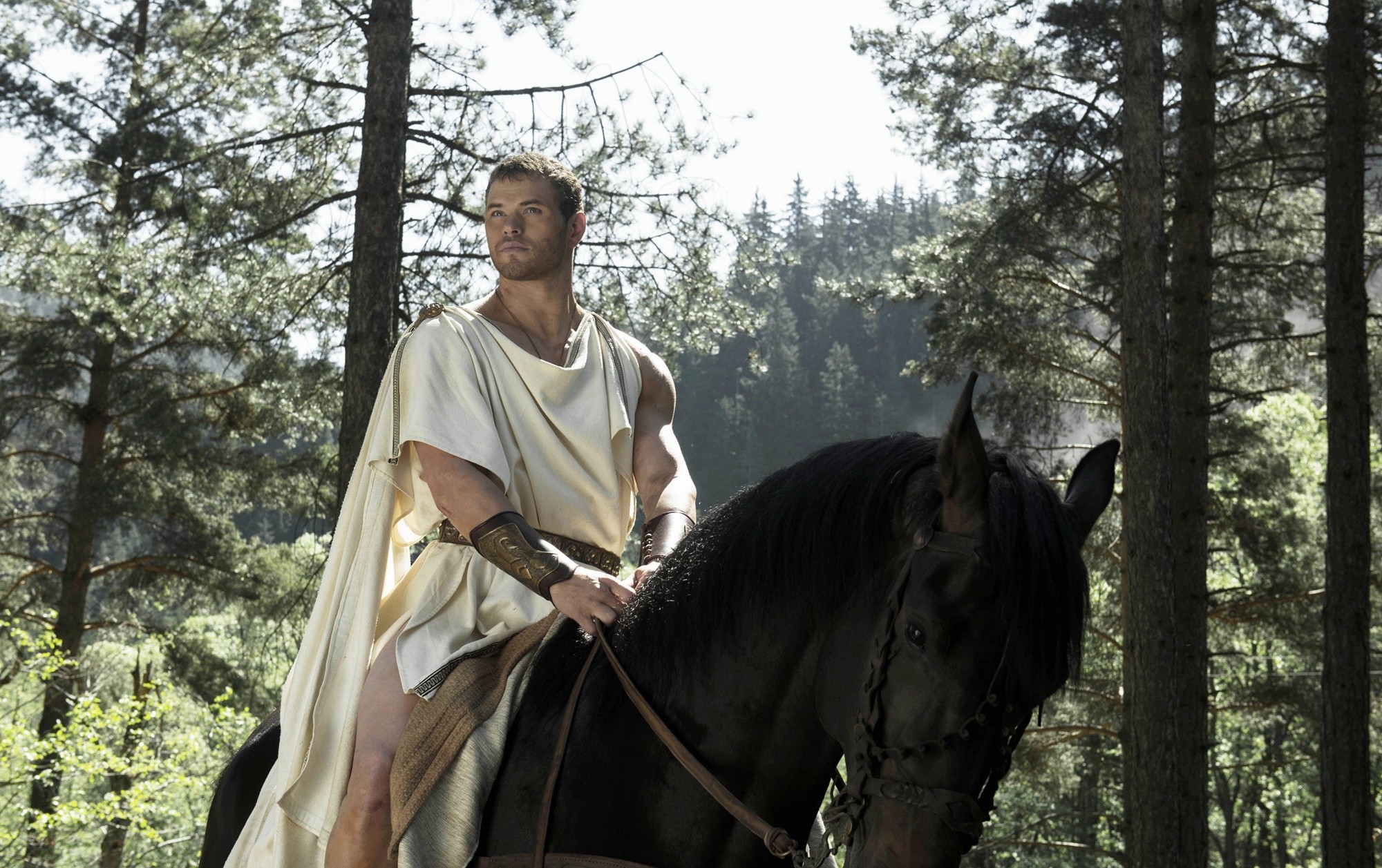 The Legend of Hercules Picture 25