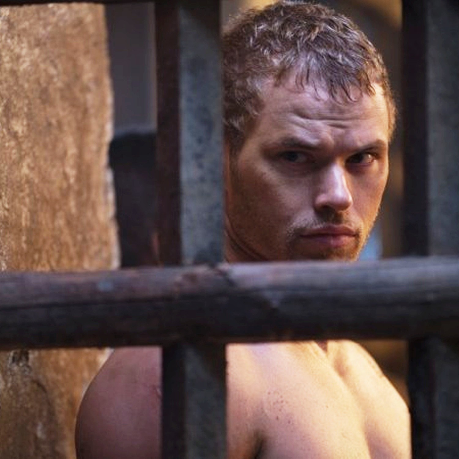 Legend Of Hercules, The Picture 34