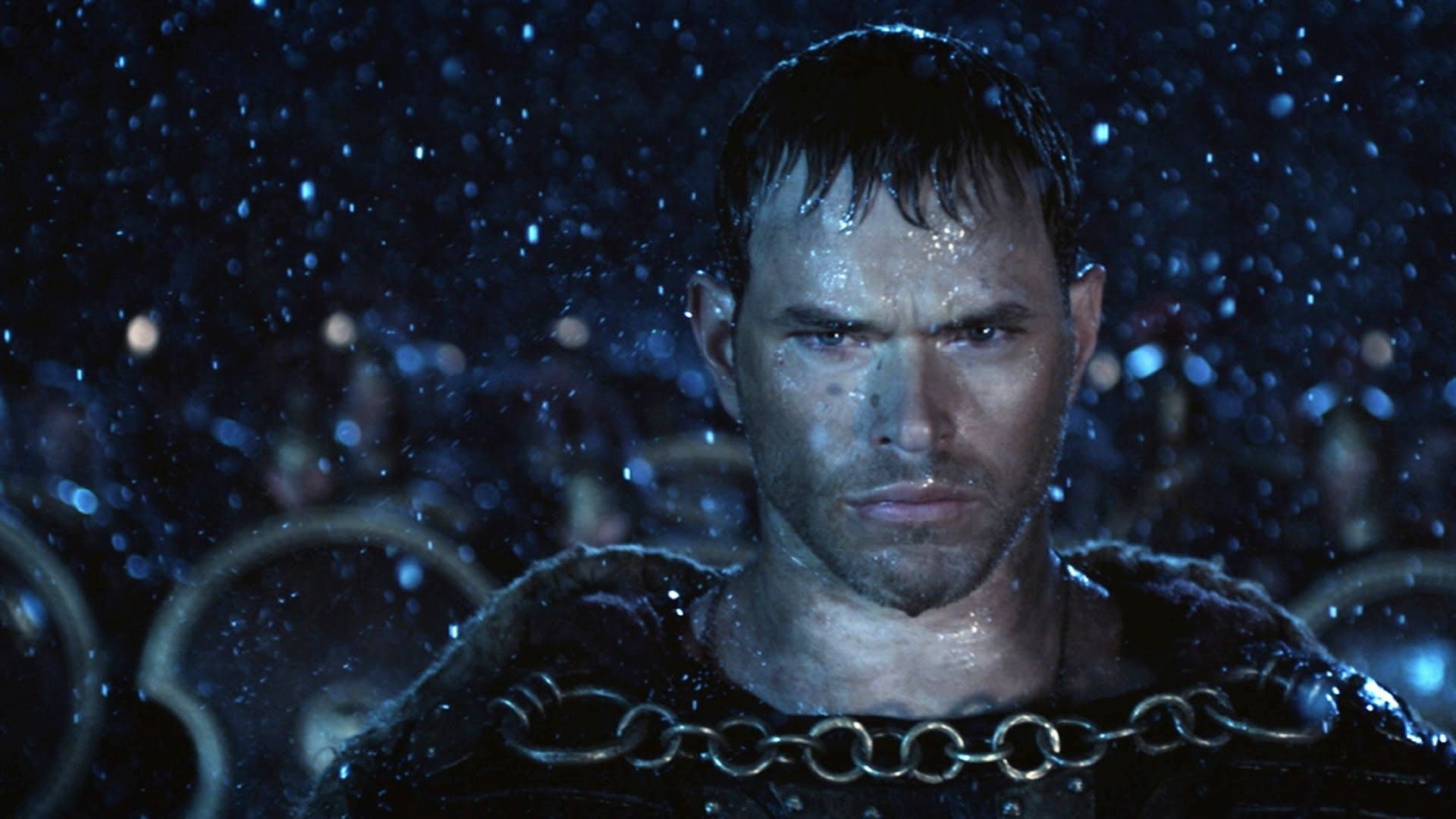 The Legend of Hercules Picture 40