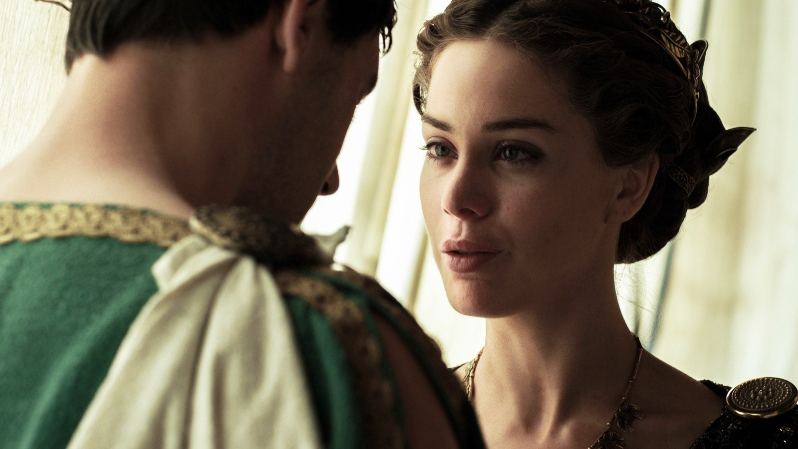 Legend Of Hercules, The Picture 46