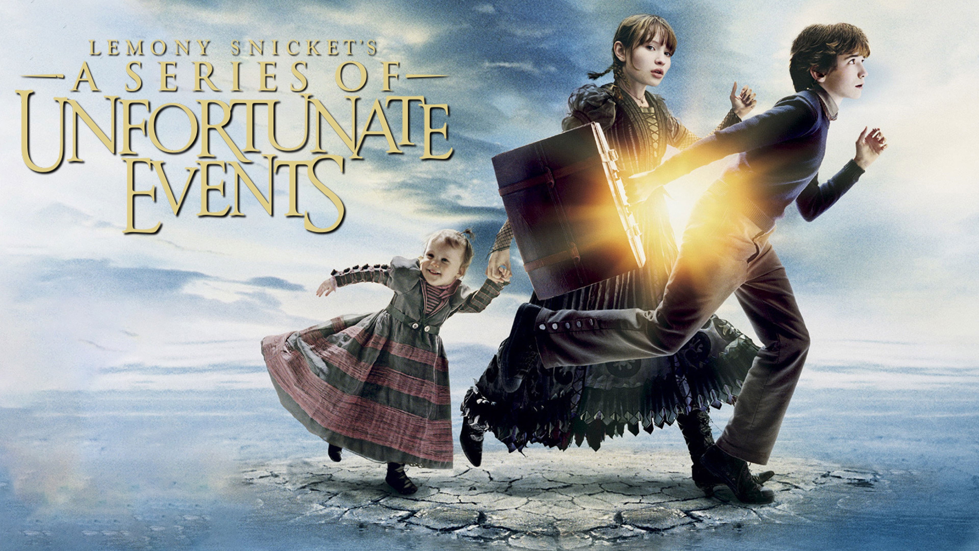 Lemony Snicket s A Series Of Unfortunate Events Picture 3 AceShowbiz Lemony Snicket s A Series Of Unfortunate Events Picture 3 AceShowbiz