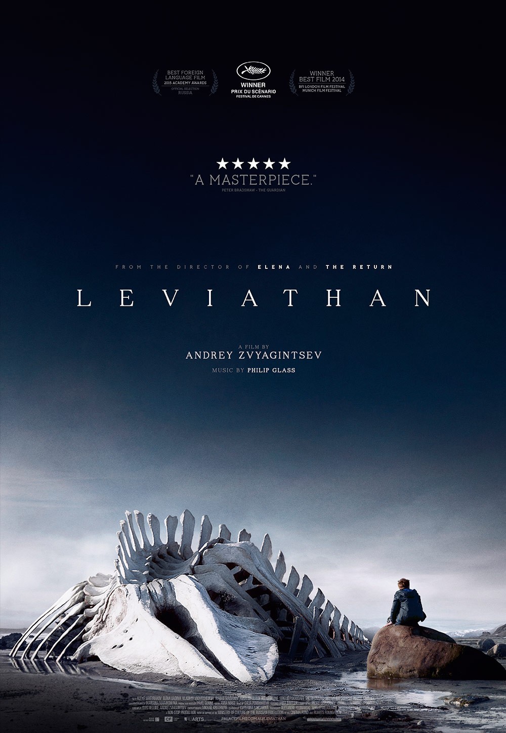 Leviathan Picture 2