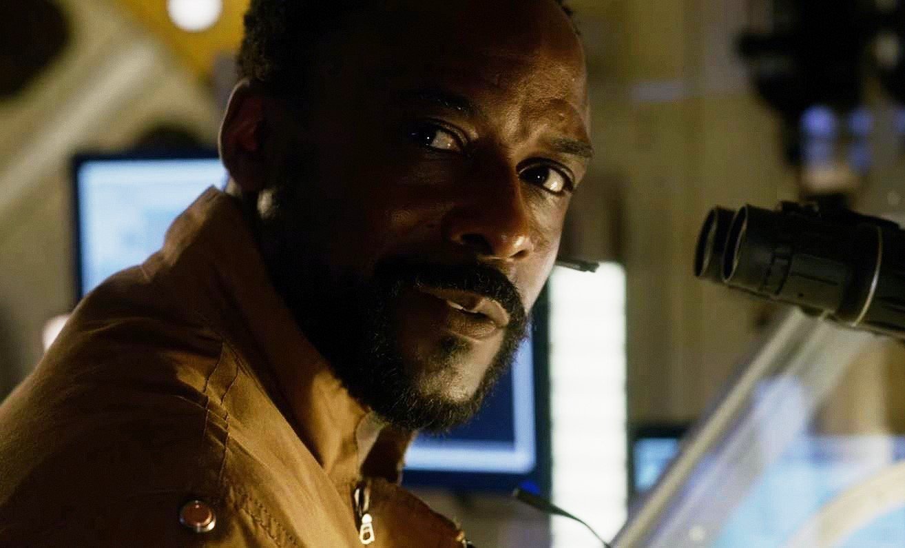 Life (2017) Picture 20