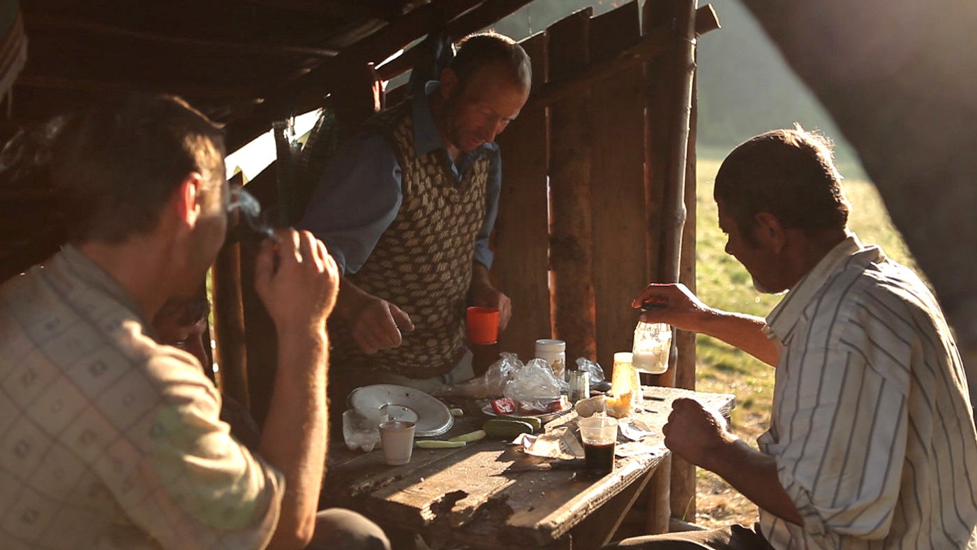 Life in a Day Picture 34