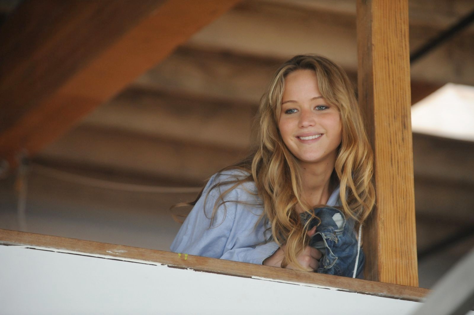 Like Crazy Picture 2