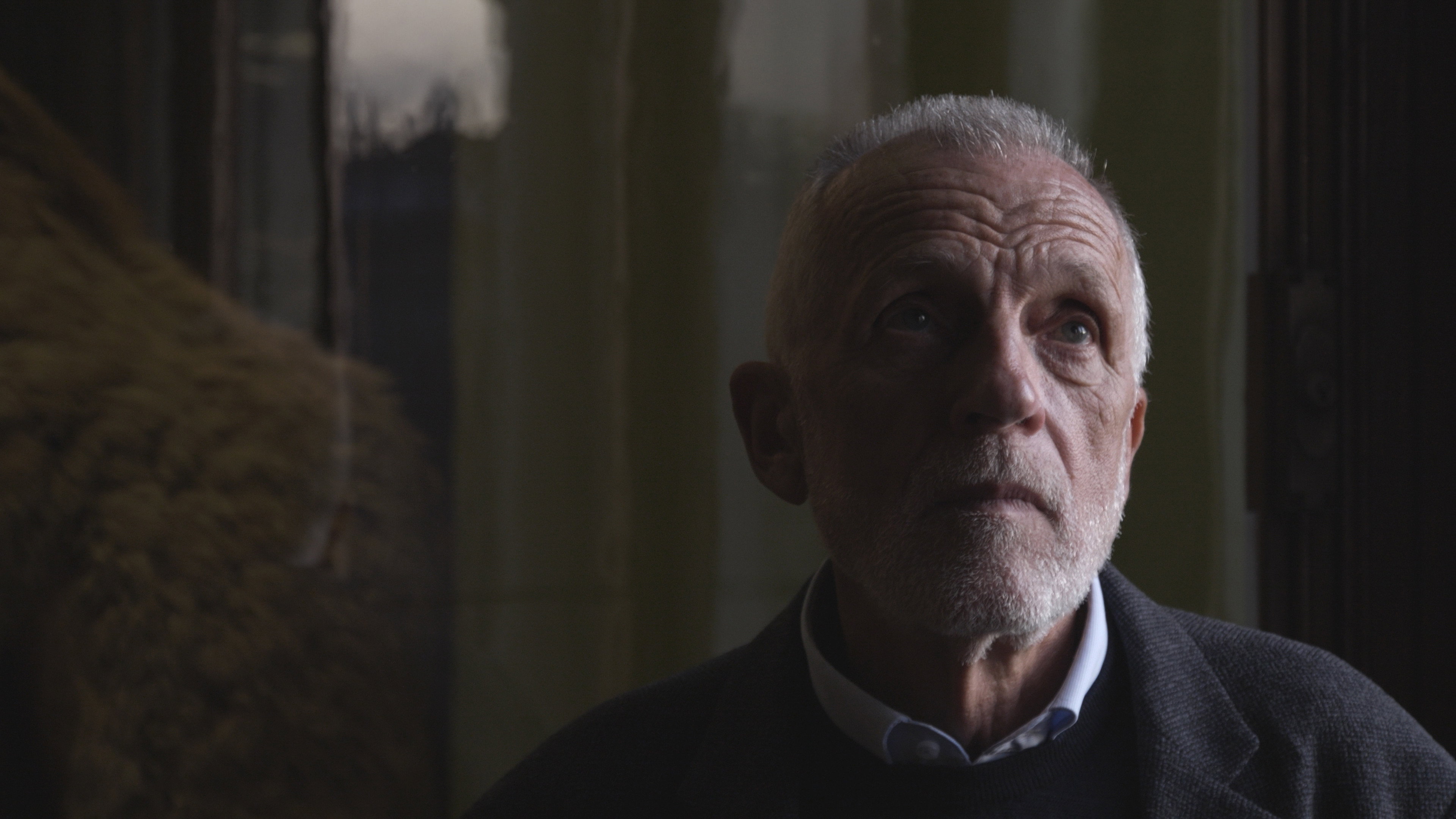 Little, Big, And Far Picture 1 | AceShowbiz