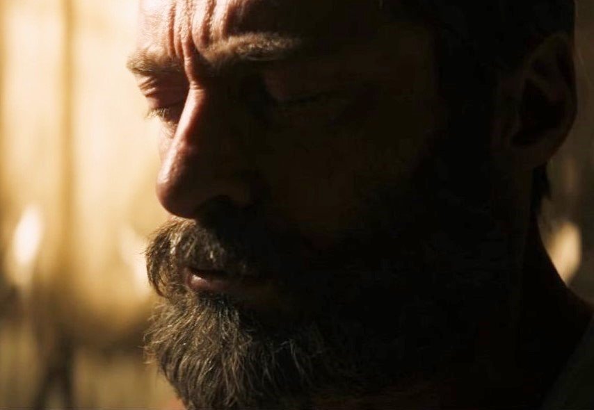 Logan (2017) Pictures, Photo, Image and Movie Stills