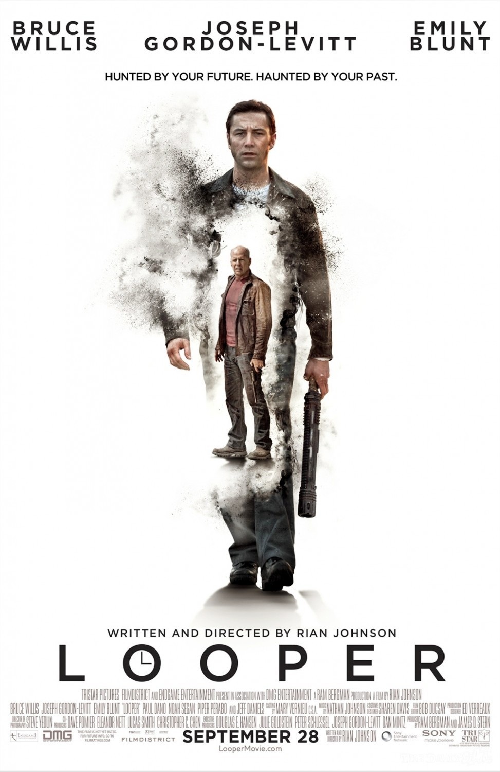 Looper Picture 32