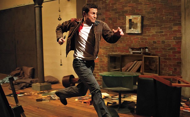 Looper Picture 32