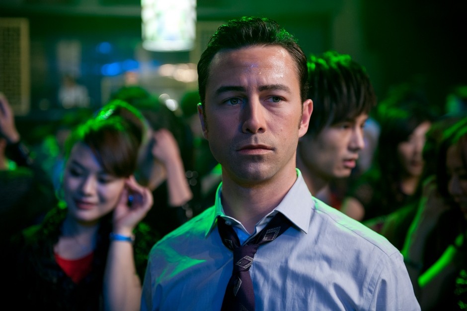 Looper Picture 40