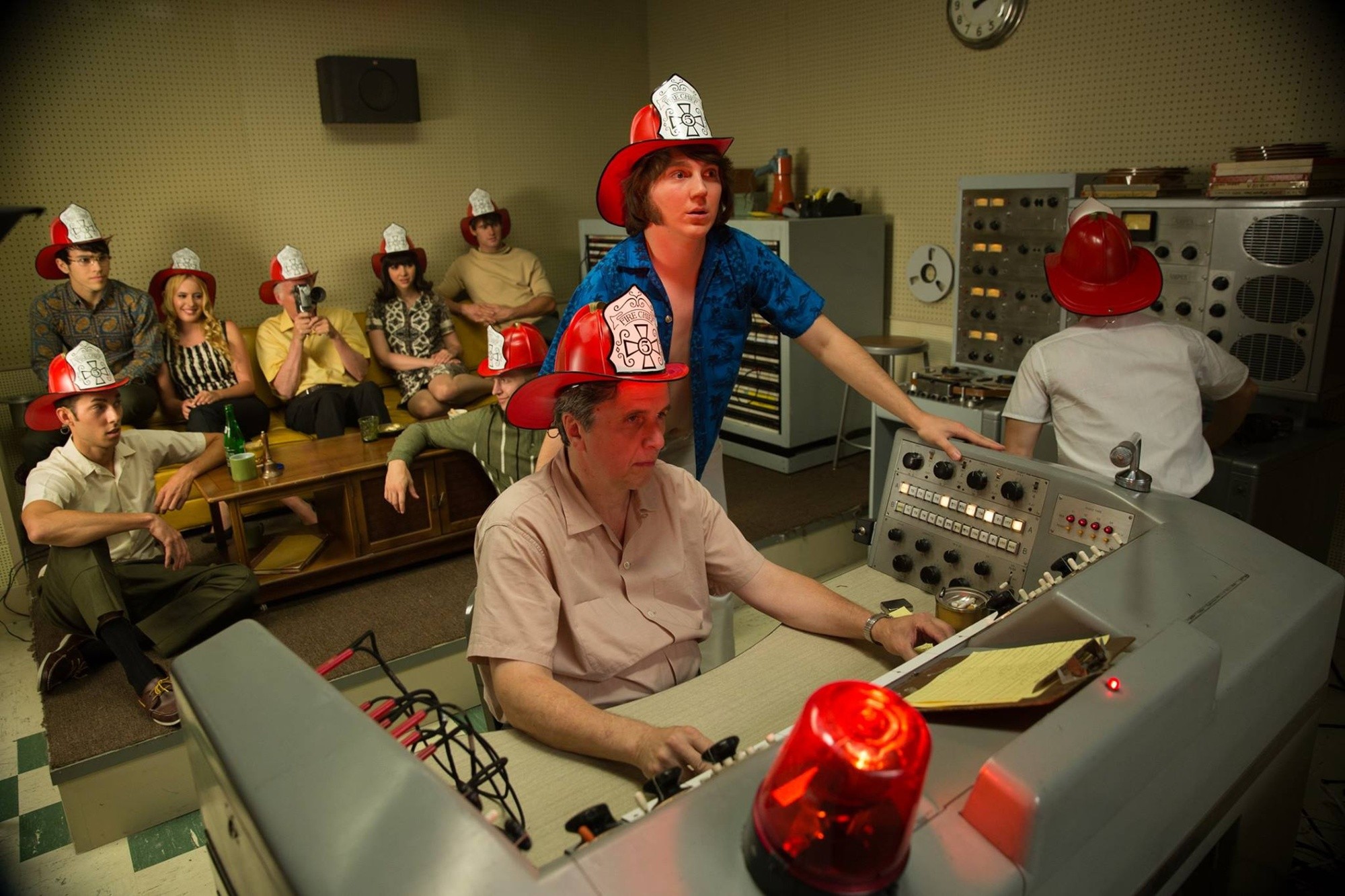 Love & Mercy Picture 14