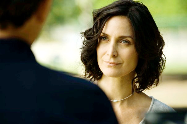 Love Hurts Picture 7 | AceShowbiz