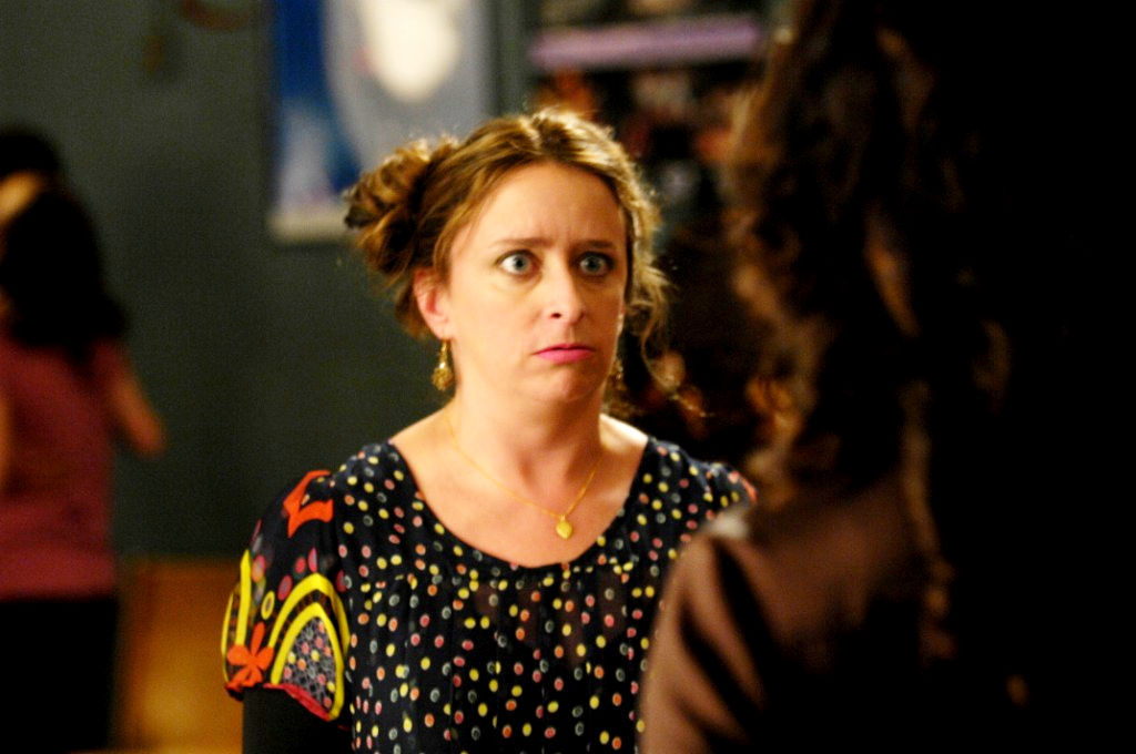 Love N' Dancing Picture 12