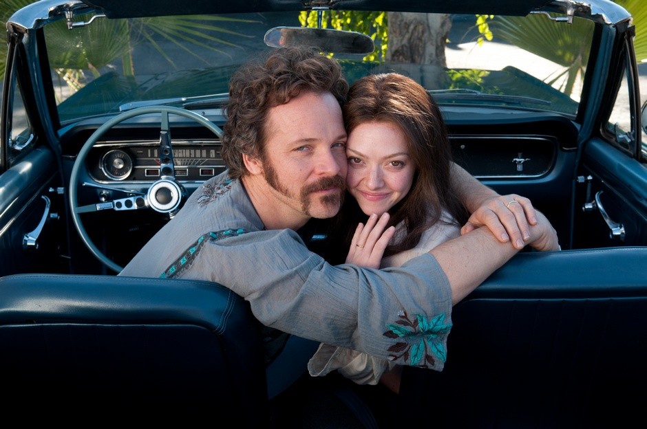 Lovelace Picture 13