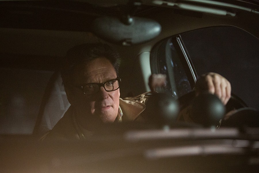 Lumberjack Man Picture 8