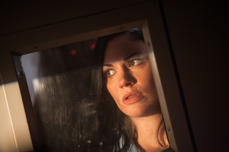 Lumberjack Man Picture 10