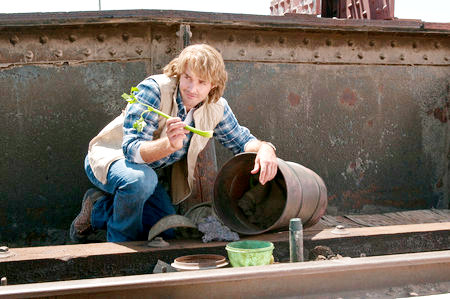 MacGruber Picture 12