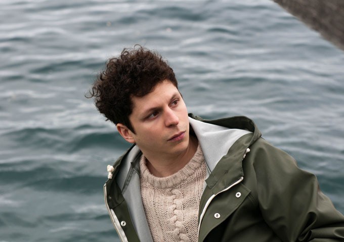 Magic Magic Picture 7