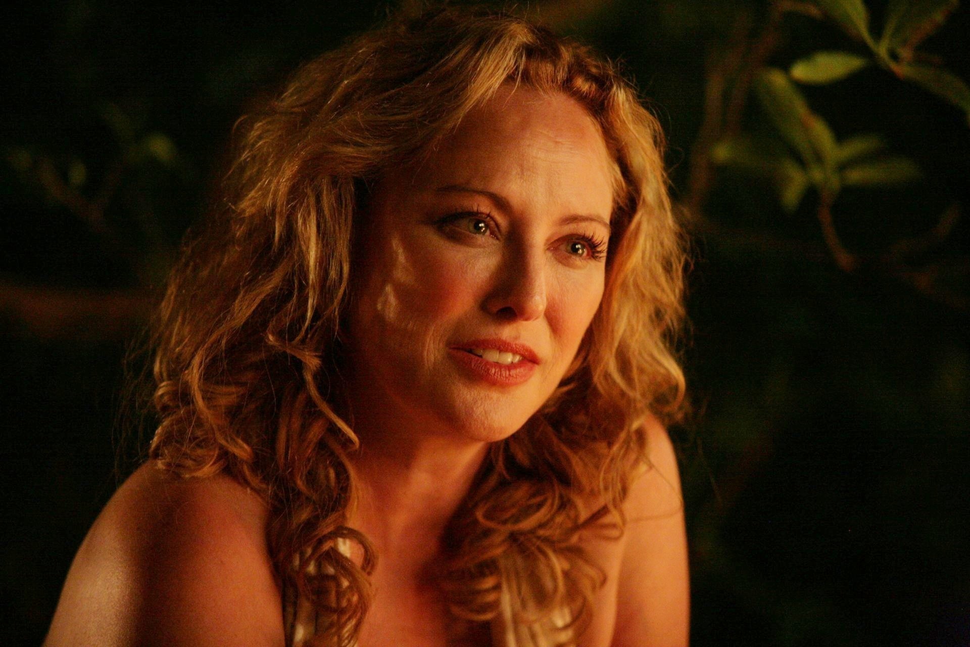 Magic Of Belle Isle, The Picture 14