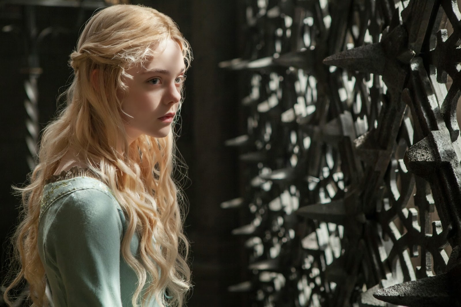 Maleficent Picture 31