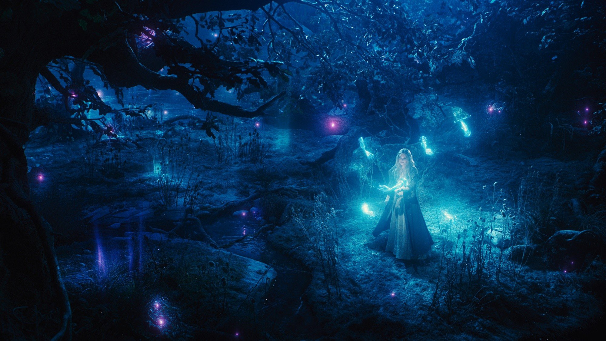 Maleficent Picture 34