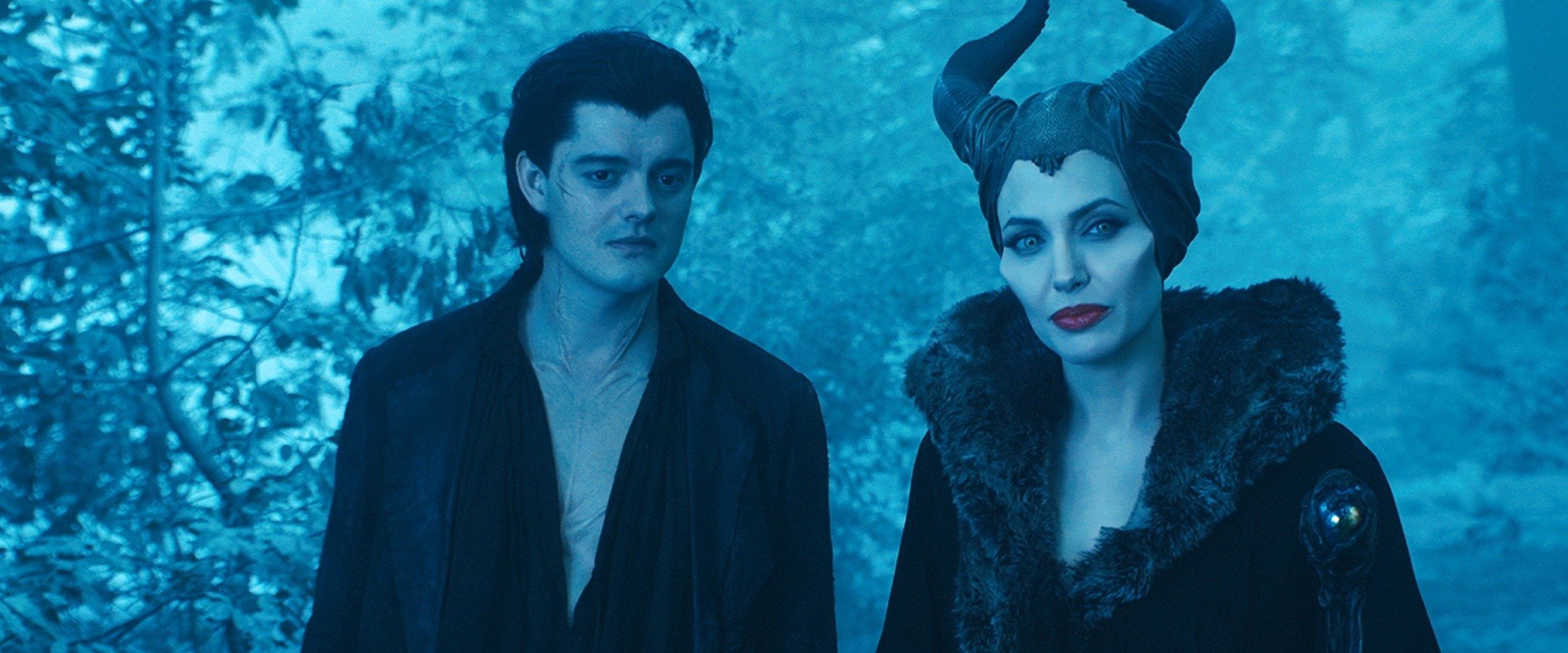 Maleficent Picture 41 | AceShowbiz