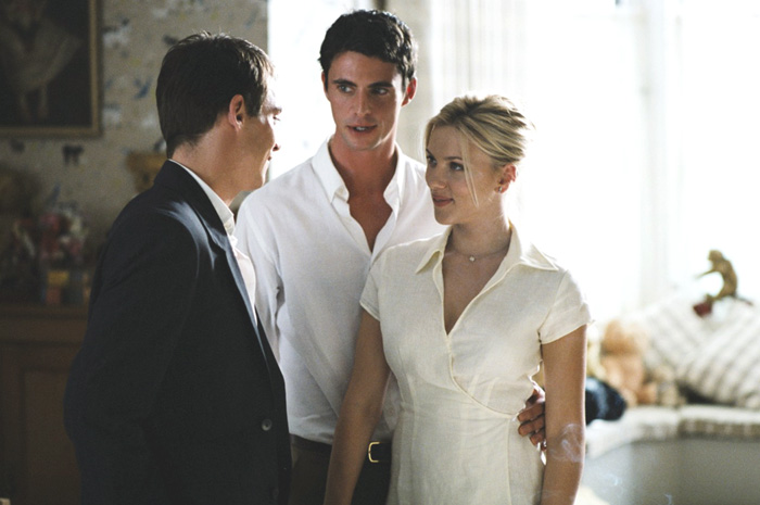 Match Point Picture 11