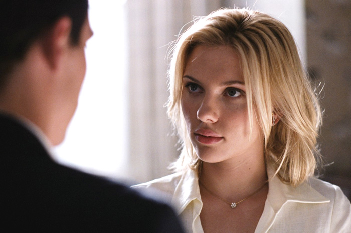 Match Point Picture 2