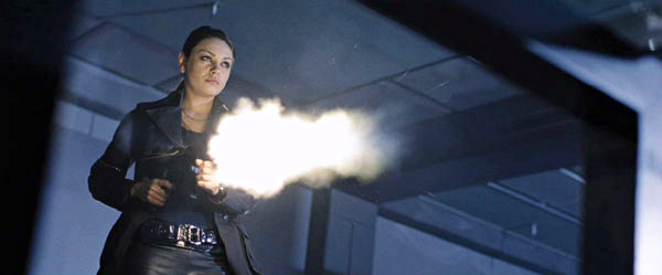 Max Payne Picture 29