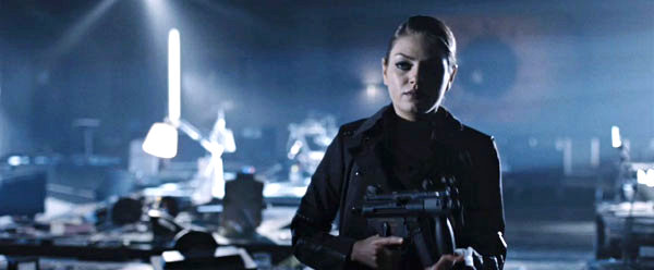 Max Payne Picture 33