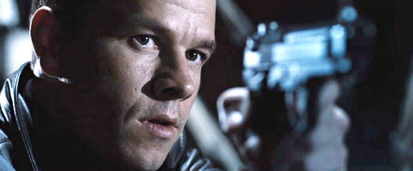 Max Payne Picture 29