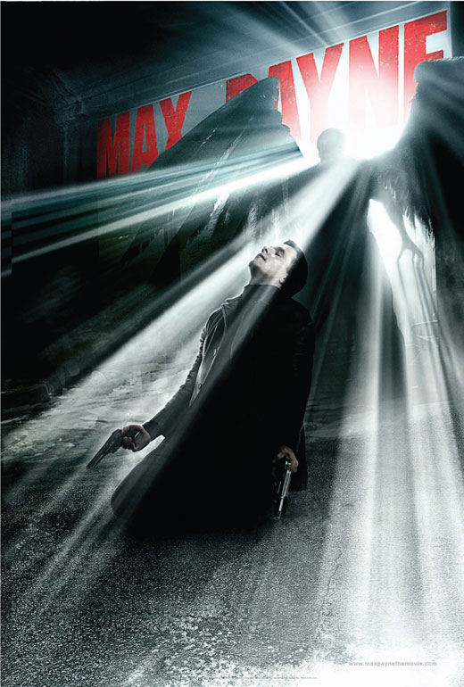 Max Payne Picture 16